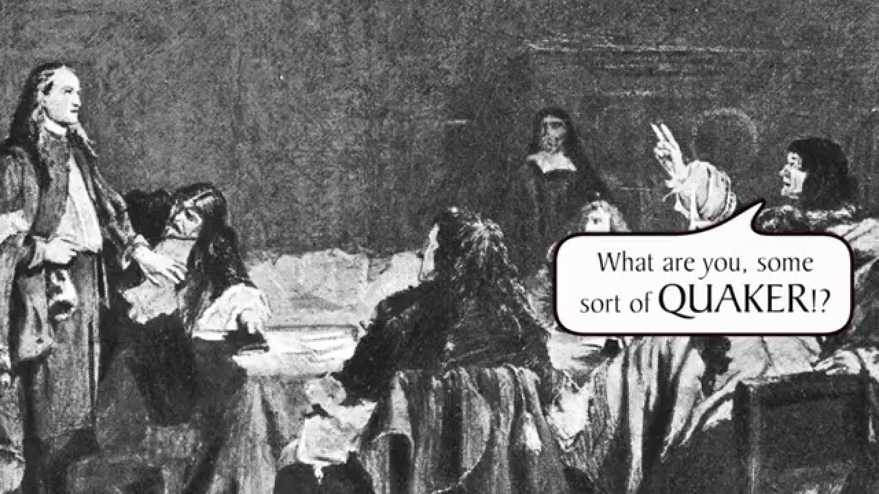 women | Wendy C Turgeon